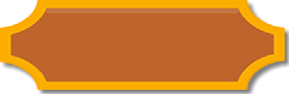 Hong Kong Mega Showcase