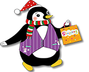 Hong Kong Mega Showcase