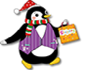 Hong Kong Mega Showcase